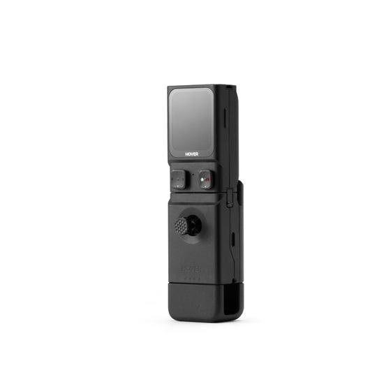 HOVERAir X1 PRO & PROMAX - 8K 運動飛行相機 – HOVERAir Taiwan