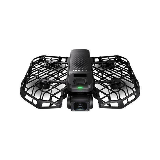 HOVERAir X1 PRO & PROMAX - 8K 運動飛行相機 – HOVERAir Taiwan